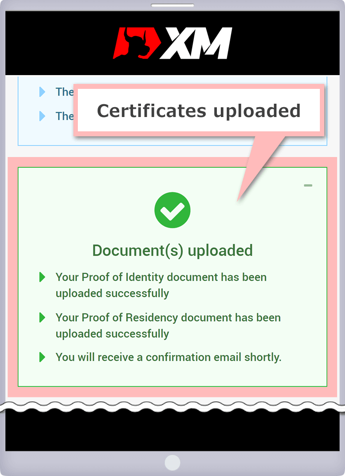 How to open a XM trading account｜XM™